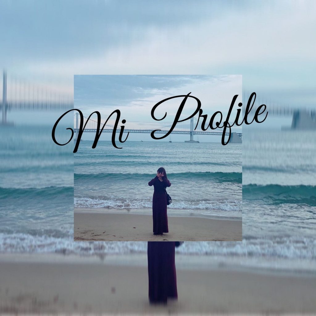 Mi Profile | Travel with mi